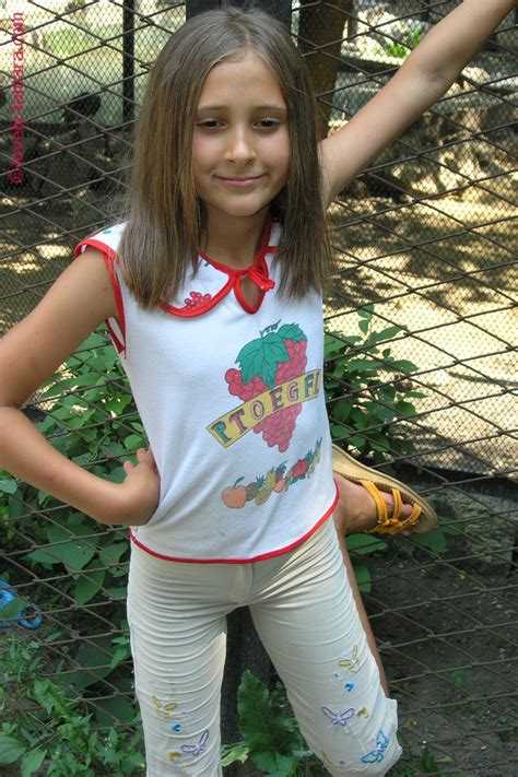 Chemal And Gegg Page