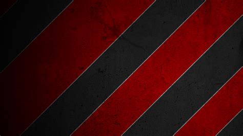 🔥 60 Black And Red Wallpapers 1920x1080 Wallpapersafari