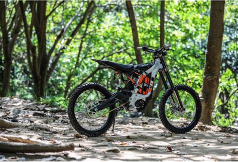 East Tn Surron Talaria Eride Emoto Riders Facebook