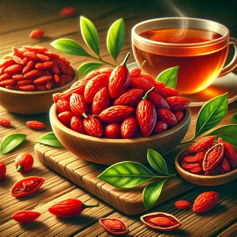 구기자의효능 구기자차효능 구기자가루효능 네이버 블로그