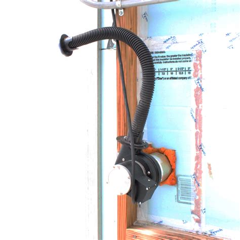 Air Inflation Kit Cropking