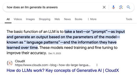 Generativeai Llm Ai Nearshoresoftwaredevelopment Nahuel Vigna