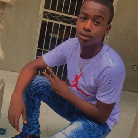 Claudythegoat🐐 Claudythegoat • Threads Say More