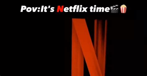 Saniya Shaikh On Linkedin Tableau Tableaudeveloper Tableaupublic