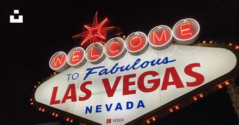 빨간색과 흰색 조명 멋진 라스베가스 네바다 표지판에 오신 것을 환영합니다 사진 Unsplash의 무료 라스베이거스 이미지