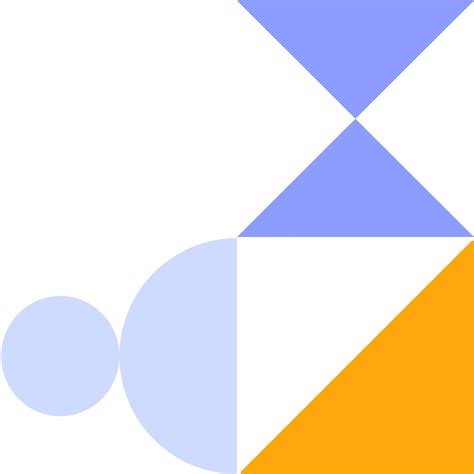 Ai Web Application Generator Flatlogic