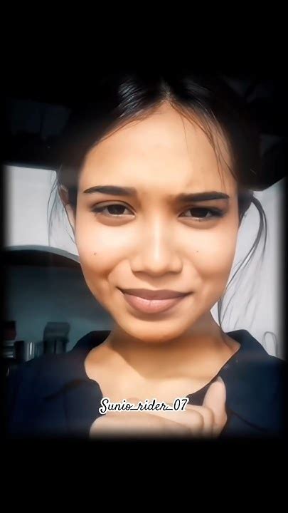 Bicker Love Bikeloversbikers R15 Funny Bickers Rider Bikers Comedy Youtube