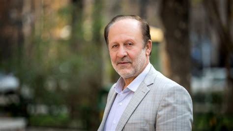 ضرورت جذب سرمایه‌گذاری خارجی در دولت رئیسی