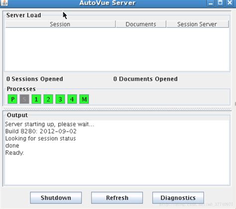 oracle怎么绑定vue oracle autovue 安装与配置教程，oracleautovue csdn博客