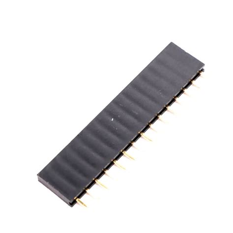 Шилд для Arduino Nano Io Shield клеммники НЕ припаяны купить в магазине радиотехники «Проконтакт