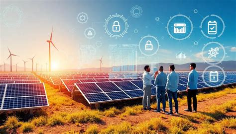 what are the main challenges in integrating ai with solar energy