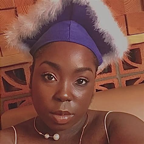 Tabby Tabby03 On Threads