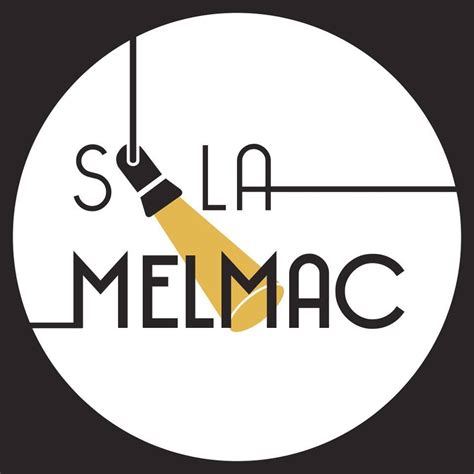 Sala Melmac Comprar Entradas Para 2026 Y 2027