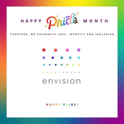 Envision Optometry Boston ️ Boston ️⁠ If Ive Said It One Ill Say It Againi Love