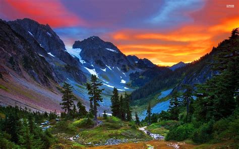 Europe Scenery Wallpapers Top Free Europe Scenery Backgrounds