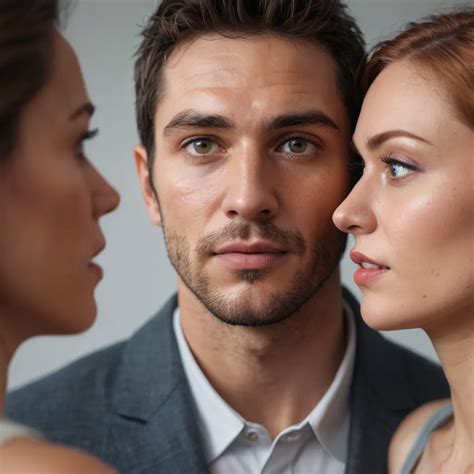 Developing Assertiveness Self Expression Techniques