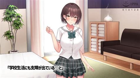 Sporty Girls In Creampie Training From Sporty Girls In Creampie Training By H Eagle