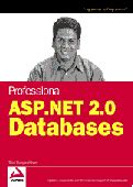 Web Parts Framework ASP NET