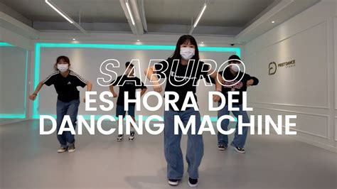 락킹 Locking 수업영상 실용무용입시 전문학원 스트릿댄스학원 Firstdanceacademy Youtube