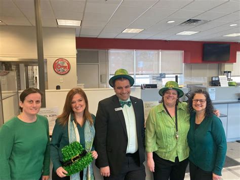 Anthony Guzzo On Linkedin Iamkey