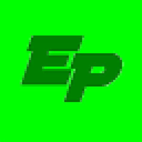 Pelles C Free Download