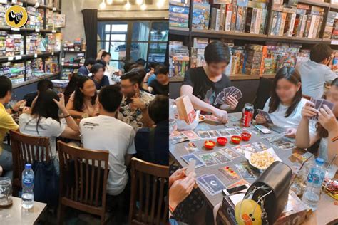 บอร์ดเกม Board Game ที่เจนไหนก็เล่นด้วยกันได้ Countup เค้าท์อัพ