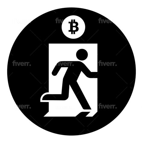 Vectorize Image Convert To Vector Or Vector Tracing By Tracepro Fiverr