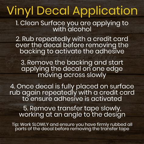 Polaris Full Color Vinyl Decal Custom Size Biggest Decal Shop Polaris Full Color Vinyl Decal Custom Size Biggest Decal Shop