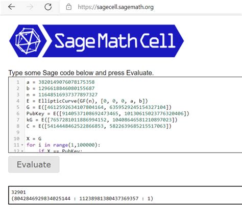 space heroes ctf 2022