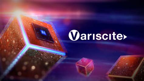 Variscite Unveils I MX Based System On Module For Powerful Next Generation Edge Platforms