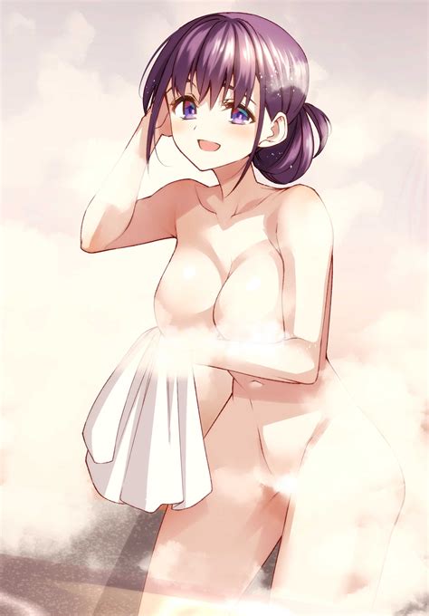 Elfine Phillet Seiken Gakuin No Maken Tsukai Drawn By Keigenhichou