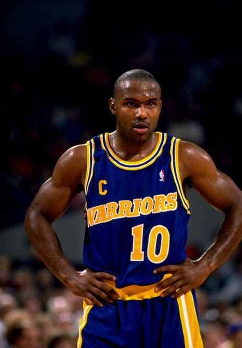 Run Tmc Where Are They Now Sports Illustrated