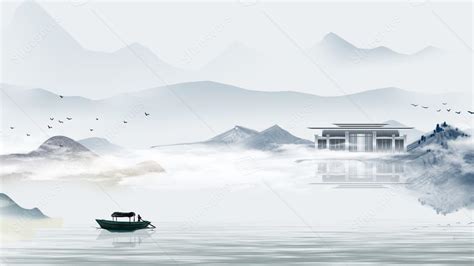 무료 매혹적인 3d 렌더링 그래프는 부동산 시장의 하락을 보여줍니다 Ppt 배경 Slidesdocs