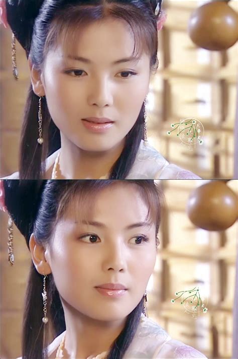 白娘子 高清图片，堆糖，美图壁纸兴趣社区