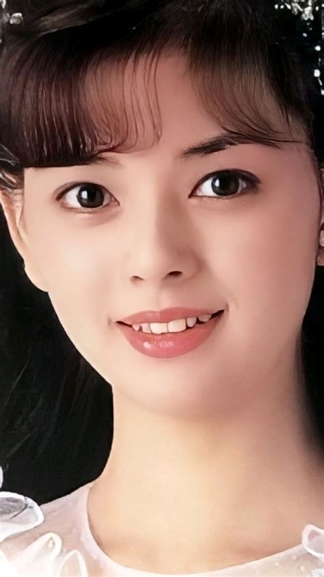 「美しいセレブ」おしゃれまとめの人気アイデア｜pinterest｜shibazaki Masahiro 女性アーティスト アイドル 画像 女性アイドル