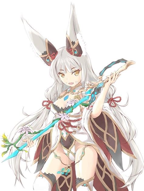 Nia Blade Form Xenoblade Chronicles 2