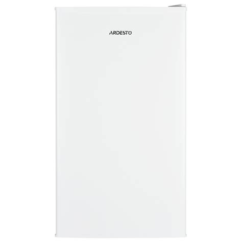 Frigidere Ieftine In Chisinau Si Moldova Enter