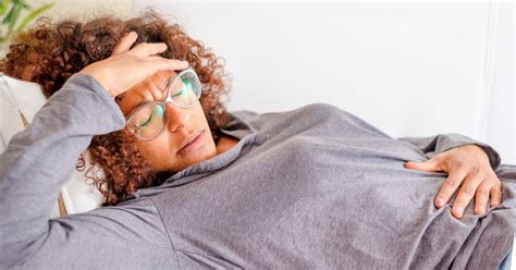 Tortuous Colon What You Didnt Know About It And Self Treatment