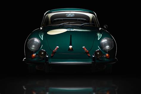 356 B By Jan Gonzales Fstoppers