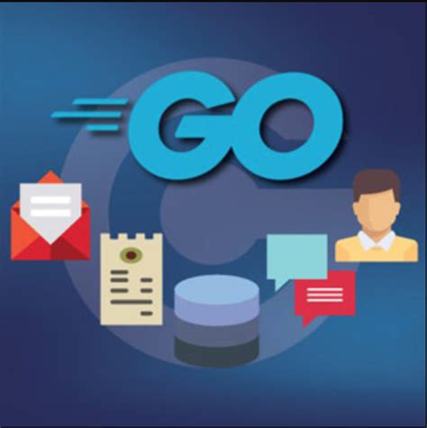 Off Working With Microservices In Go Golang Coupon