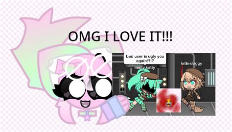 Ye By Itz Zainu Official On Deviantart