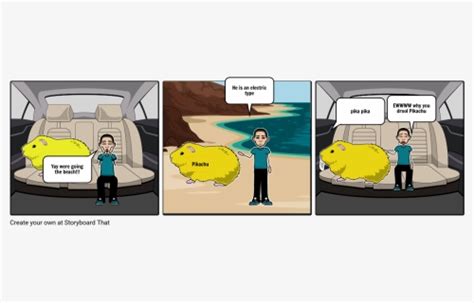 Pikachu Twerk  Hd Png Download Kindpng