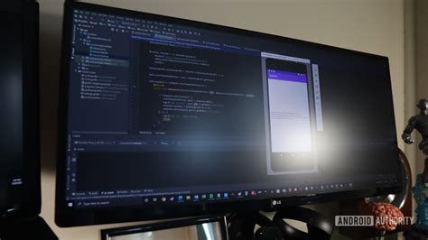 How To Use For Loops In Java Android Authority