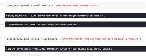 Python Attributeerror Nonetype Object Has No Attribute Evaluate