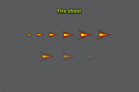 Tiny Character Game Sprites Download CraftPix Net