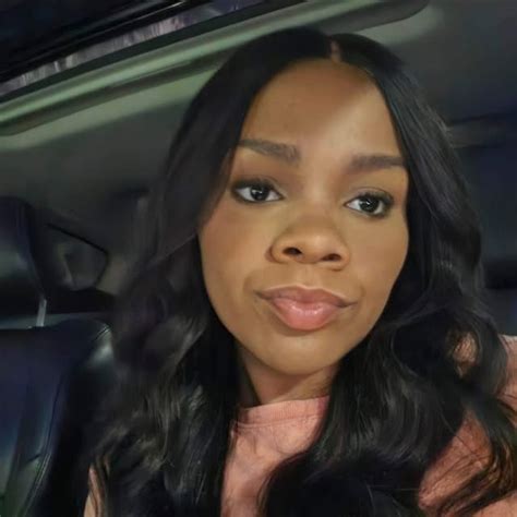 Kyra Kyra Michellee On Threads