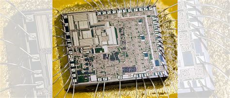 System Calibration And Background Calibration In Precision Adcs Technical Articles