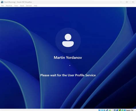Active Directory Security Dcsync Attack By Taipun Medium