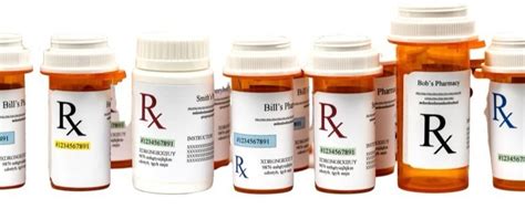 Medicare Part D Creditable Coverage Eben