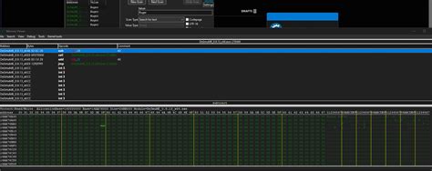 Help To Find A Value Rcheatengine